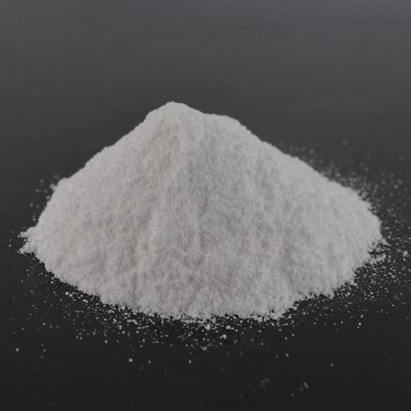 Buy VANOX ZMTI 99.0% Off-white powder Yuanjinchem Industrial Grade from ...