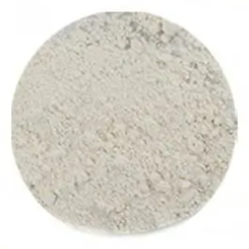 Buy Fava Bean Protein 90% Gray-white powder SNC | Good Fortune Food ...