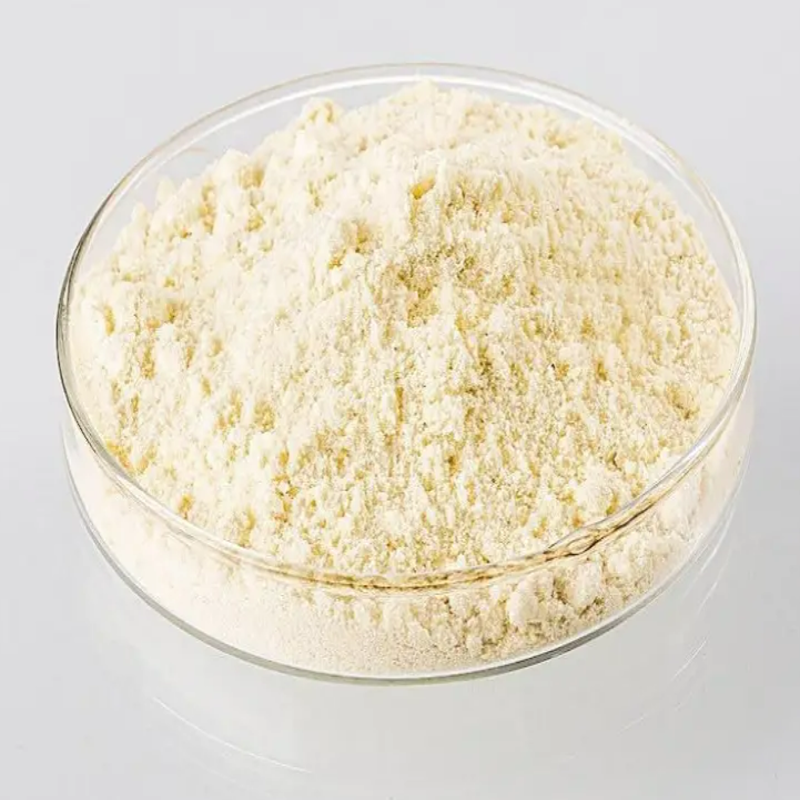 Buy Whey Protein Concentrated 80% Light yellow powder SNC | Good ...