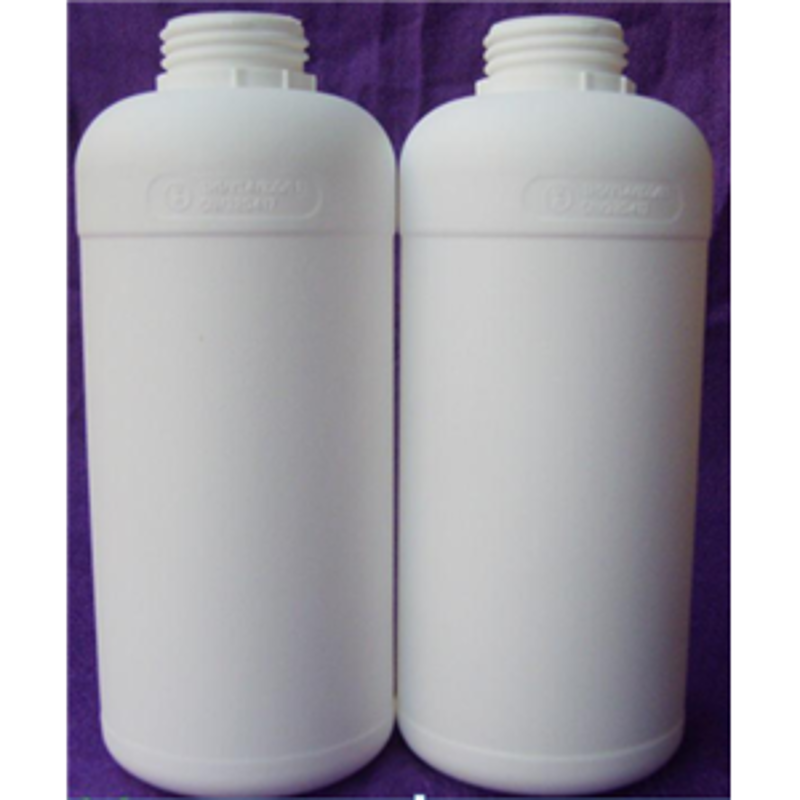 Buy Alcohols, C12-14, ethoxylated propoxylated 99% colorless liquid LK ...