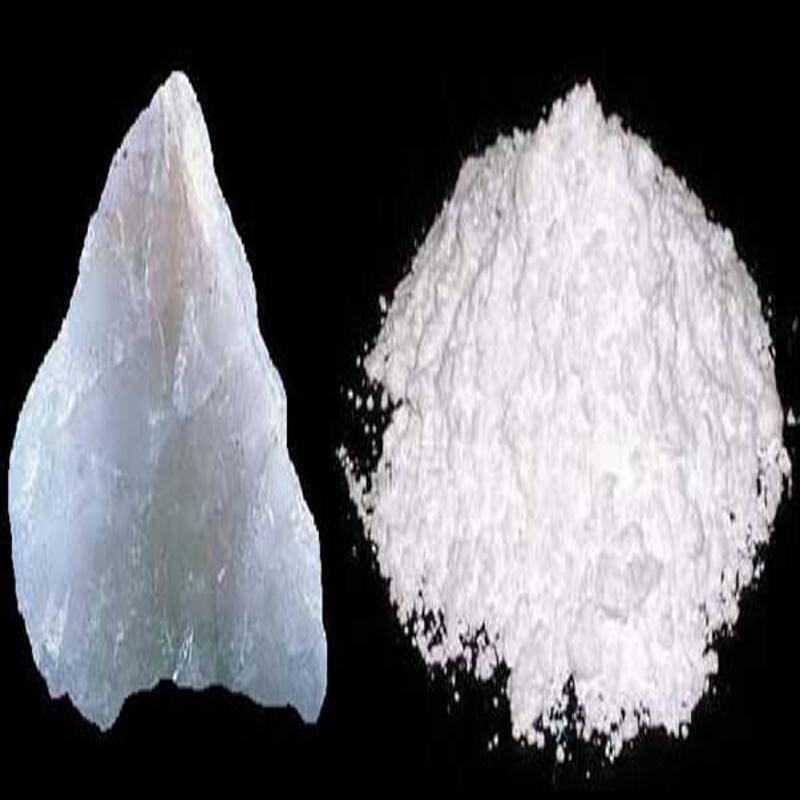 Buy Talc White powder / Lumps from Cosmo Chemistry India - ECHEMI
