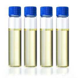 Buy Spices (R) - (-) -Muscone/ L-Muscone Liquid CAS 10403-00-6 Daily ...