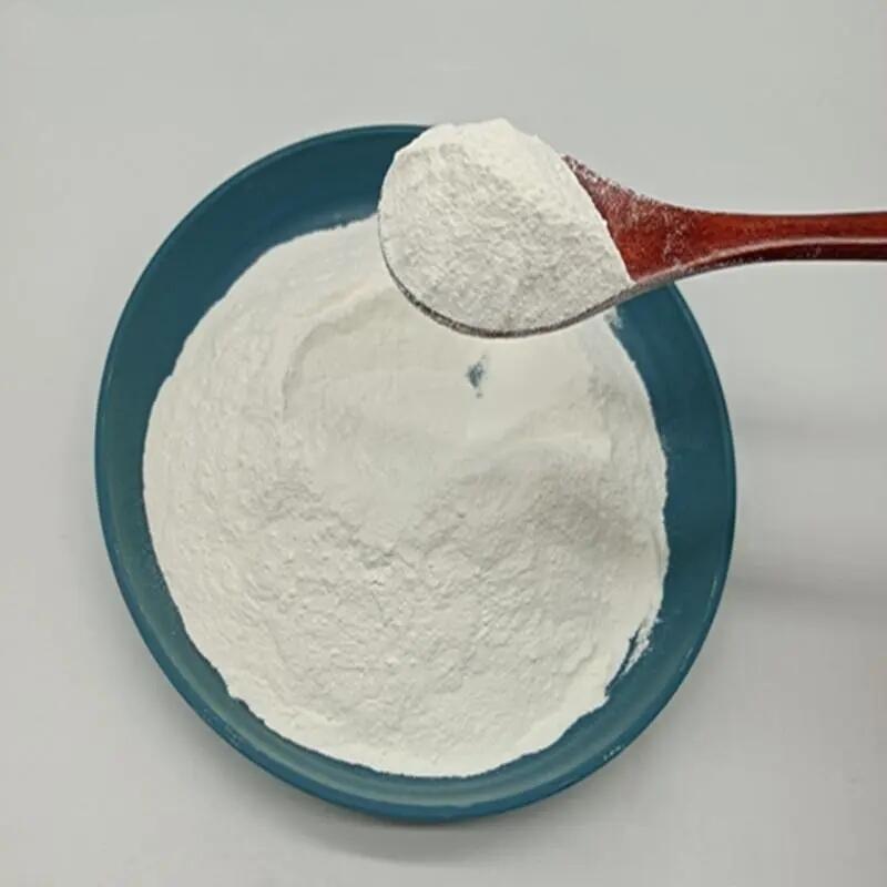 Buy Tacrolimus 99 White Or Off White Crystalline Powder 104987 11 3 99
