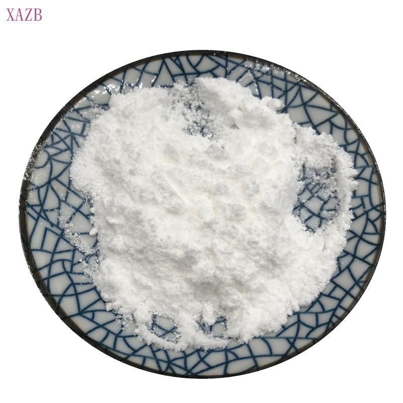 Buy Supply Soy Powder Soybean Peptide/ Soya Peptides Powder / Soya ...