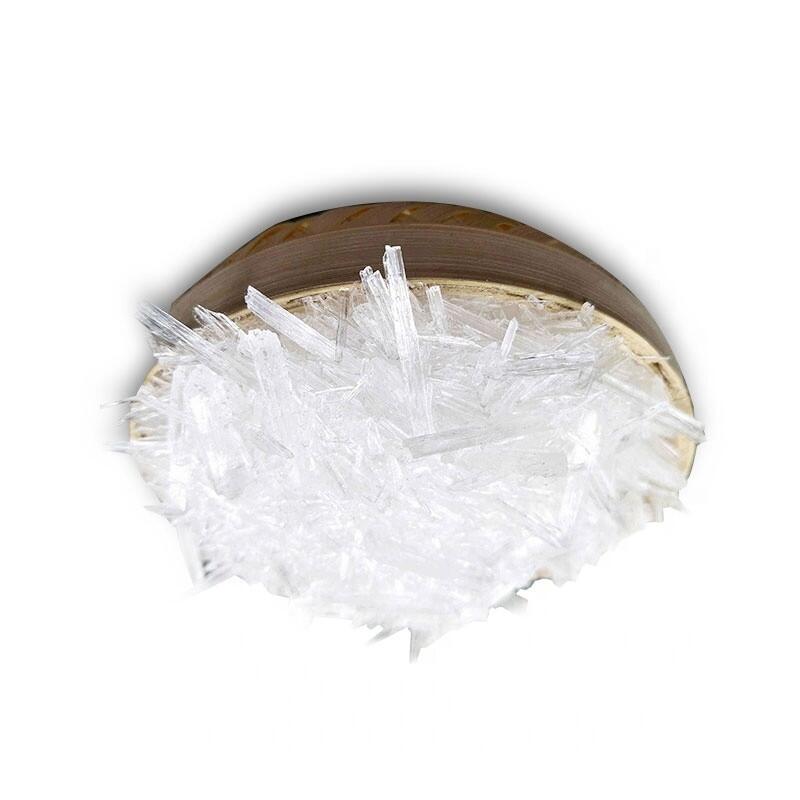 Buy Bloom Tech Supply Na2s2o3 Sodium Hyposulfite CAS 7772-98-7 Sodium ...