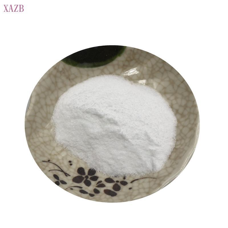 Buy Factory Supply Conjugated Linoleic Acid Powder CAS 22880-03-1 with ...