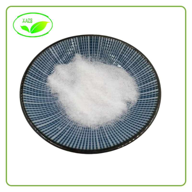 Buy Factory Supply 99% Pure Raw Material Paracetamol Powder from Xian ...