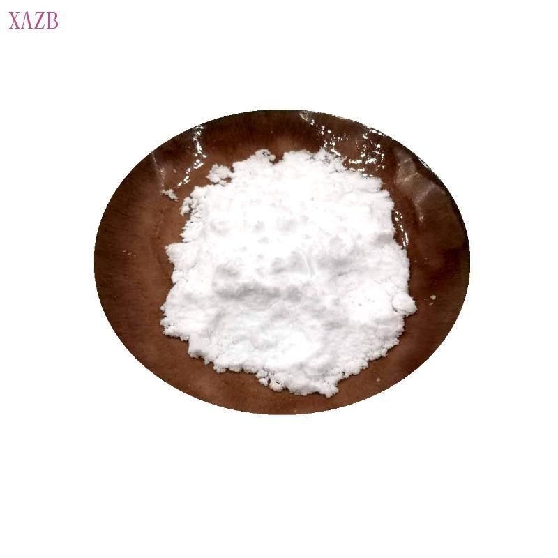 Buy 99% Bulk Cdp-Coline Powder/Citicoline/Citicoline Sodium CAS33818-15 ...