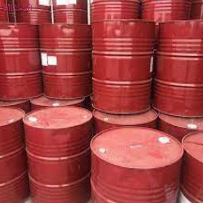 Buy Polymeric MDI-Polymeric Methylene Diphenyl Diisocyanate (SUPRASEC 5005) from ETERNAL TALENT ...