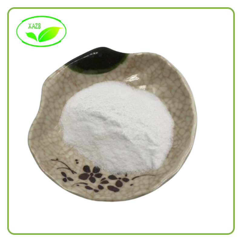 Buy Organic Mucuna Pruriens Extract 98% API L-Dopa Powder 59-92-7 ...