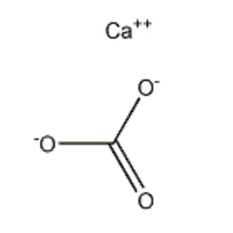 Calcium carbonate for skin, High Quality Chemical Ingredients - ECHEMI