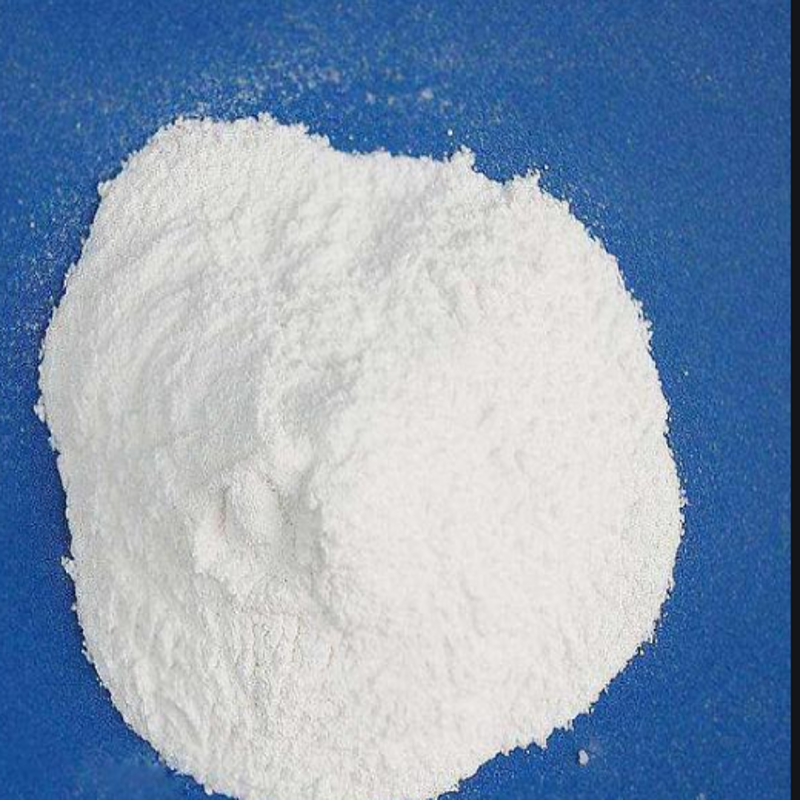 Buy CYCLODEXTRIN 99% powder aly- 85220-53-7 lk Cosmetics Grade from ...