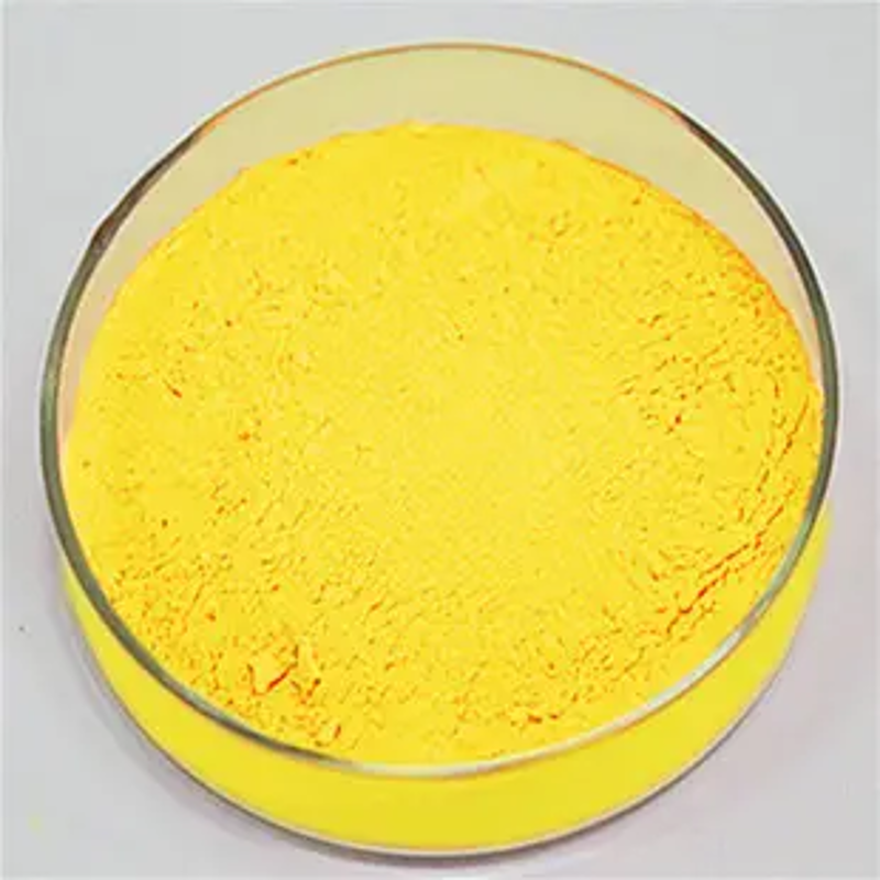 Buy Hot-sale and Low-price /Solvent Yellow 93 CAS NO.4702-90-3 ...