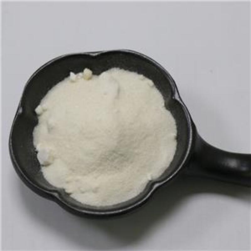 Buy PAROMOMYCIN SULFATE 99% white powder LK-YRM Pharmaceutical Grade ...