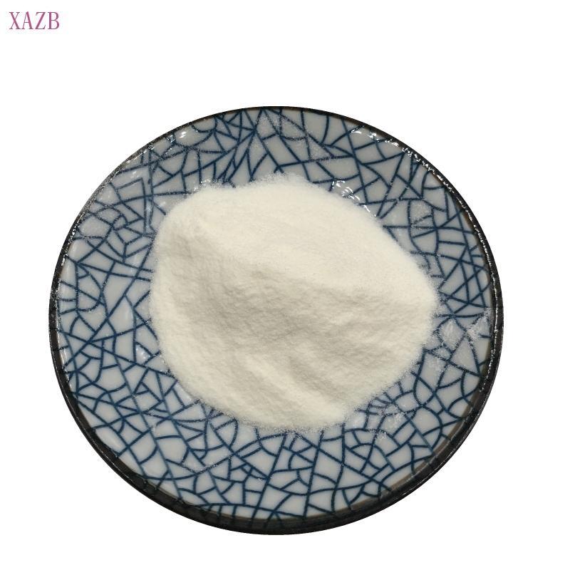 Buy Betaine Powder CAS 107-43-7 Nutritional Supplement Amino Acids Food ...