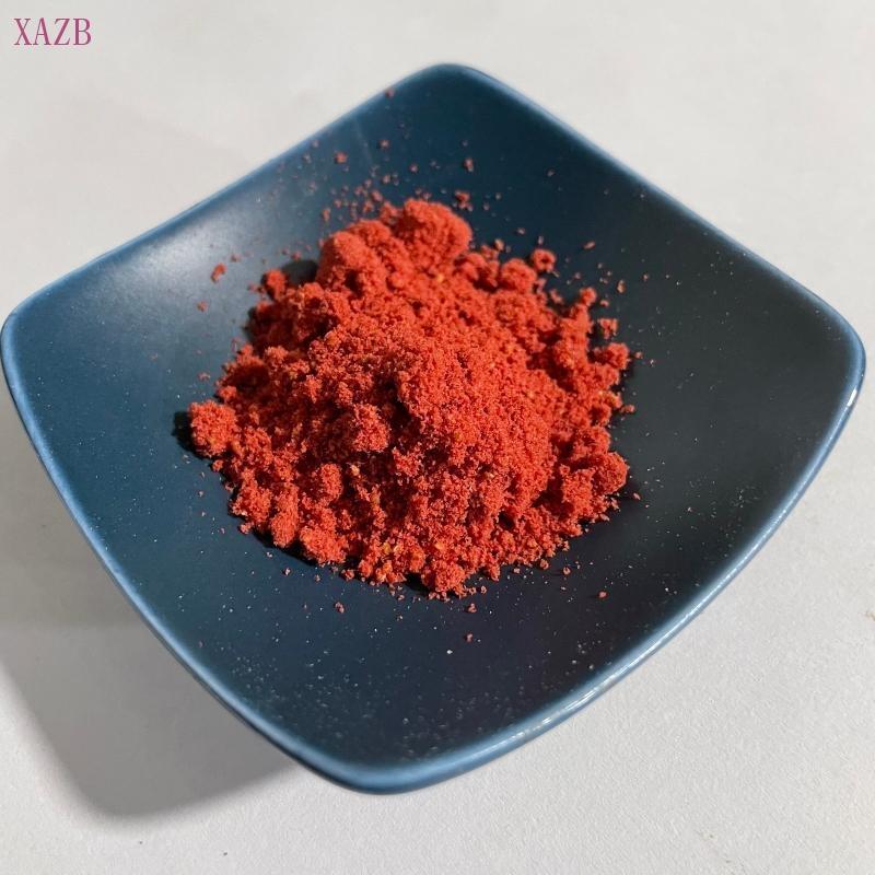 Buy Natural CAS 84650-60-2 Tea Polyphenol Green Tea Extract Powder ...