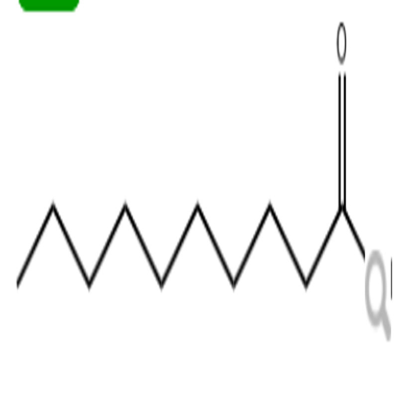Buy Decanoic Acid 99% from Shanghai RC Chemicals Co., Ltd - ECHEMI