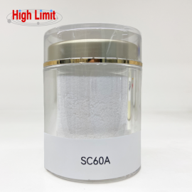 Buy SC60A, Acrylamidopropyltrimonium Chloride/Acrylamide Copolymer ...