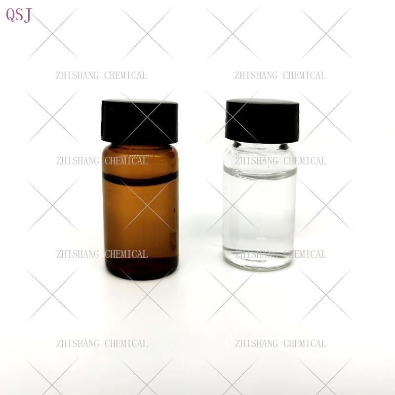 Buy Dibutyltin dilaurate 99% Clear pale yellow Oily Liquid QSJ-77-58-7 ...