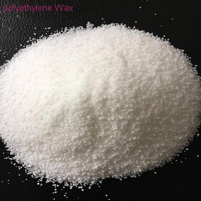 Polyethylene for skin, Ingredients from Manufactures - ECHEMI