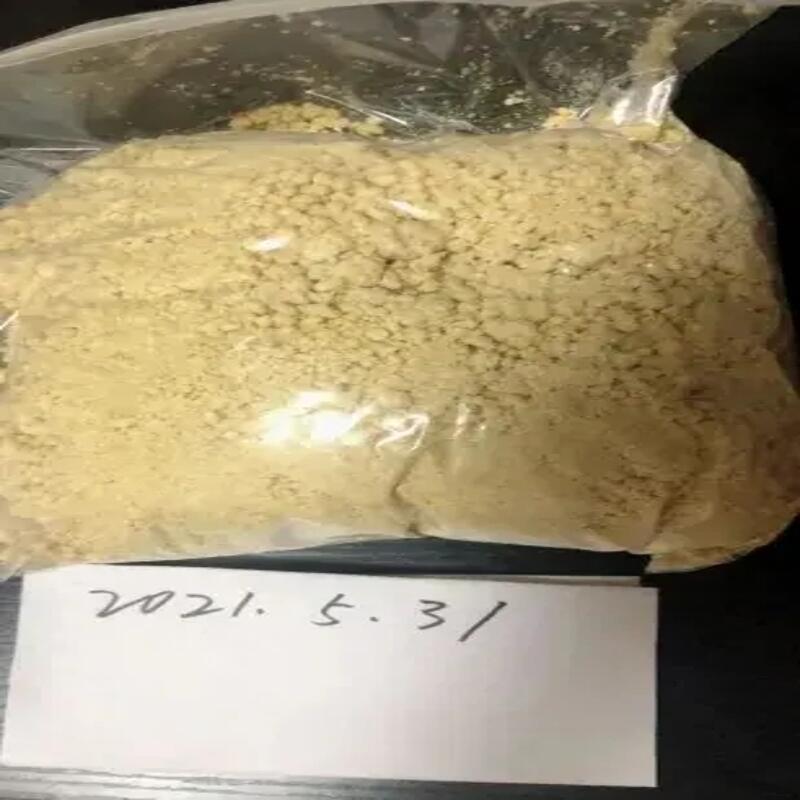 White Phosphorus Solid