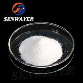 Buy Semaglutide acetate salt 99% white powder cas910463-68-2 senwayer ...