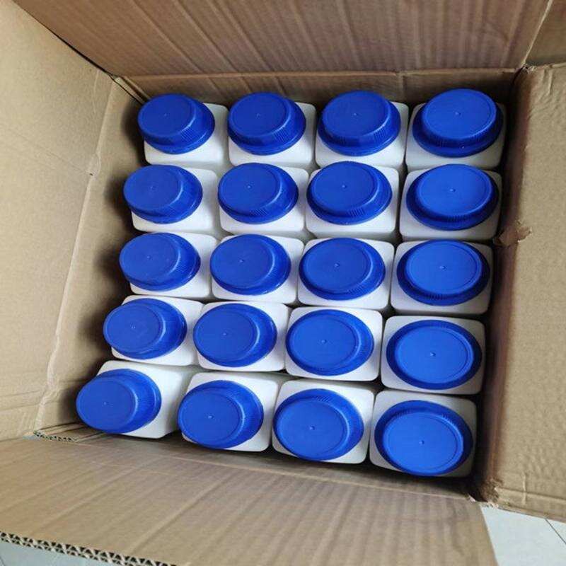 Buy Isononyl alcohol 99% see COA kanbei from Henan Lihao Chem Plant ...