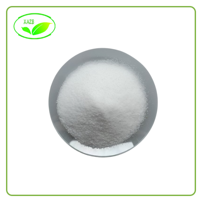Buy Pharmaceutical Intermediate Medetomidine HCl 99% Powder CAS 106807 ...