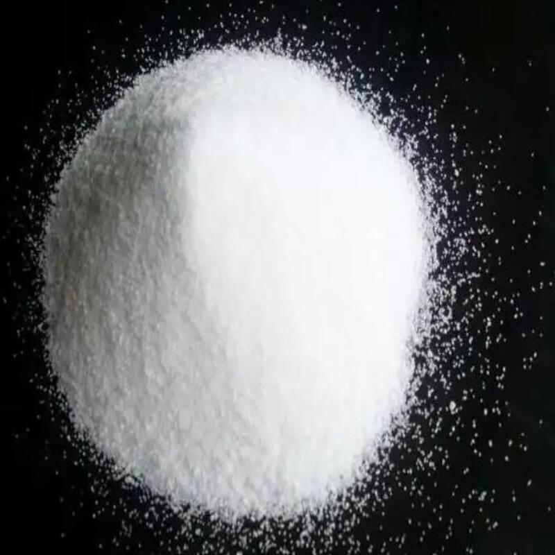 Buy 1,1-Dimethylethyl carbamate 98.0% white crystalline powder from ...