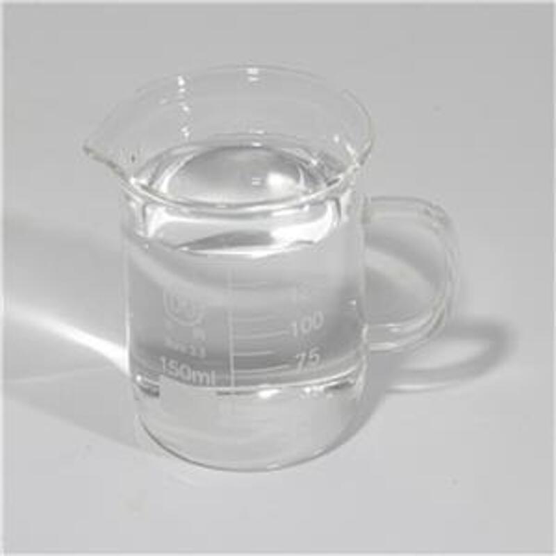 Buy Hexane 90% colorless liquid LK-YRM Food Grade from SHANDONG LOOK ...