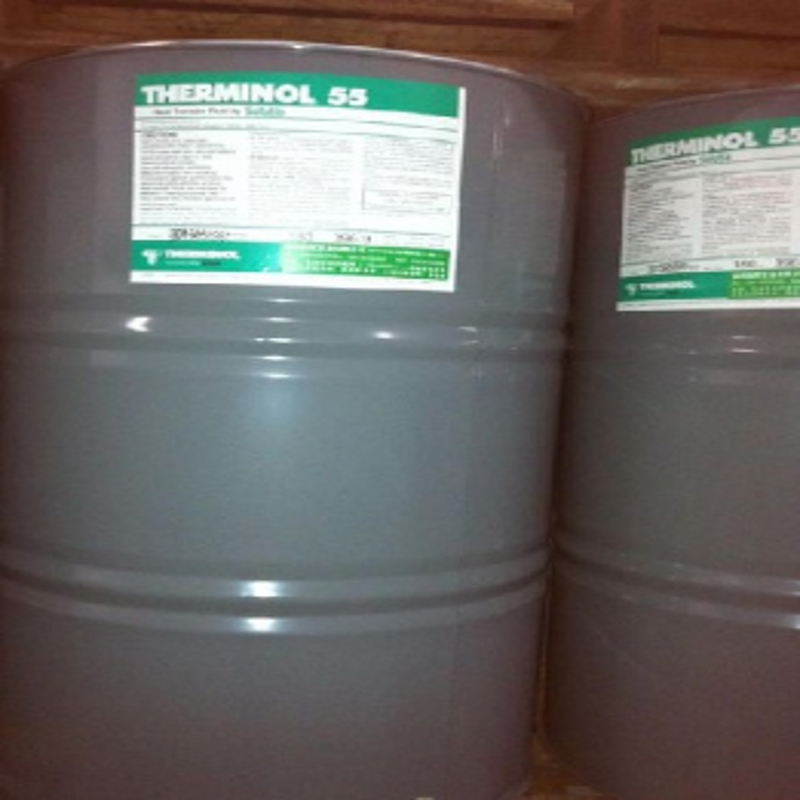 Buy Therminol 55 heat transfer fluid from Hangzhou ZeErRui Chemical Co ...