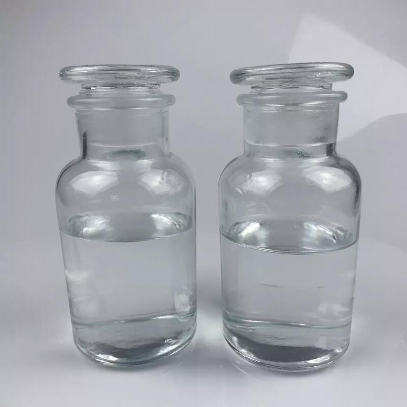 Buy 2-Bromoethylamine hydrobromide made in China Pharmacy Grade from ...