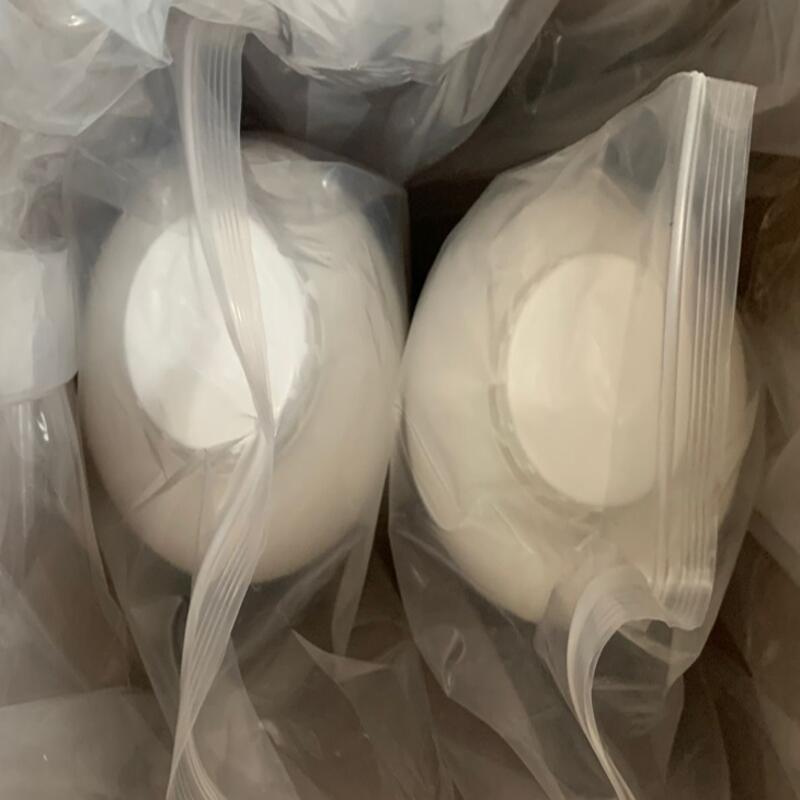 Buy p-Acetoxy Styrene ,99% from Prisun Pharmatech Co.,Ltd - ECHEMI