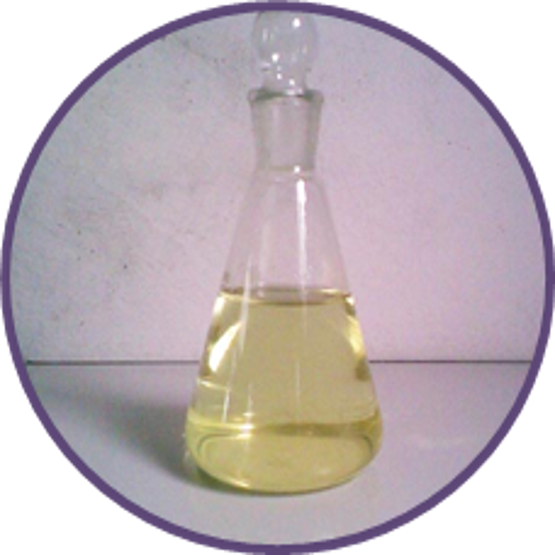 Buy Dimethyl disulfide from Shanghai Worldyang Chemical Co.,Ltd. - ECHEMI