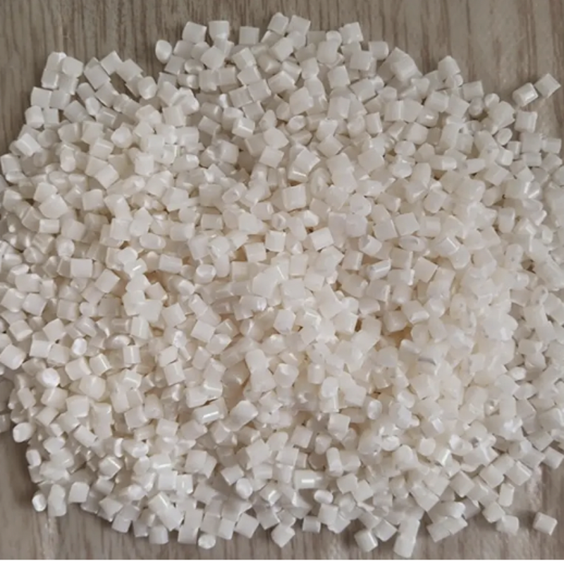Buy Metallocene Polyethylene (mPE) for sale from Nordium Chemicals - ECHEMI