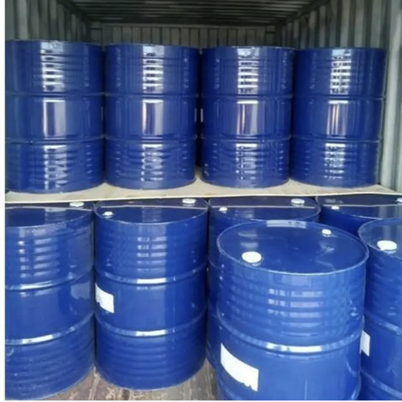 Buy Dimethylformamide (DMF) for sale from Nordium Chemicals - ECHEMI