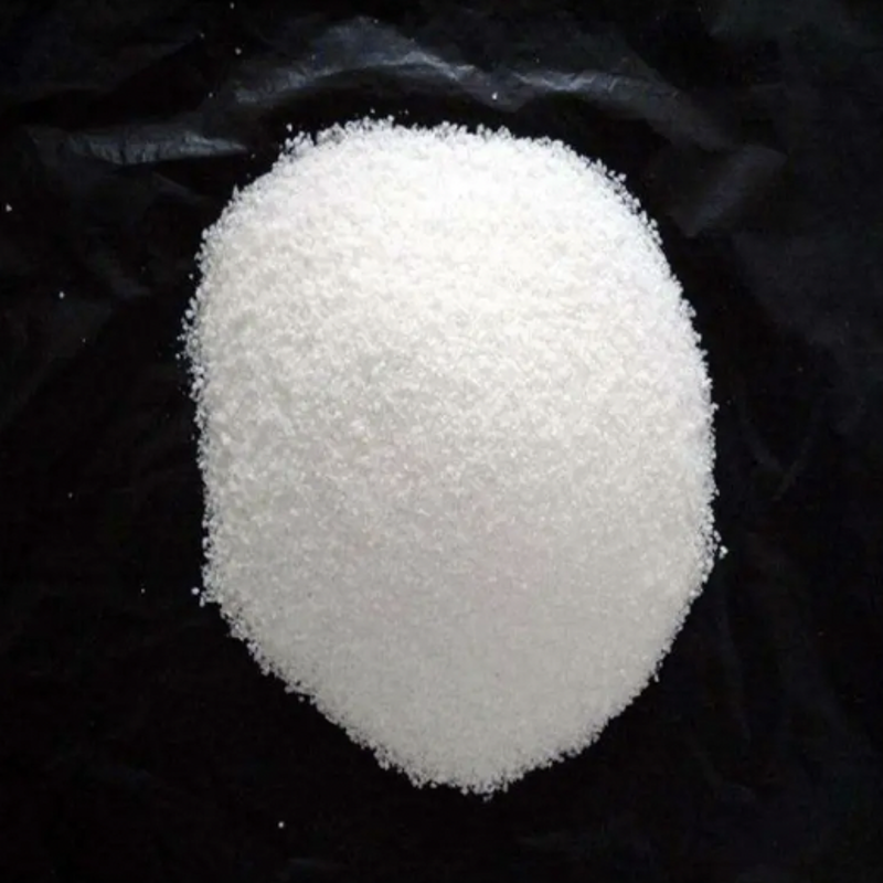 Buy Naphthalene for sale Pharmaceutical, Food Grade, Industrial Grade ...