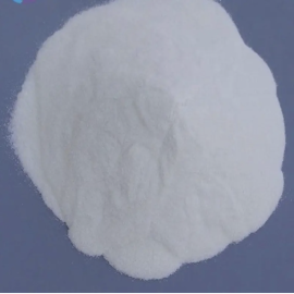 Buy Paraxylene / P-Xylene for sale from Nordium Chemicals - ECHEMI