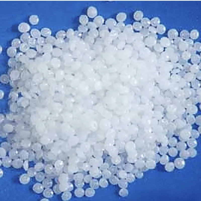 Buy Polystyrene (PS) for sale from Nordium Chemicals - ECHEMI