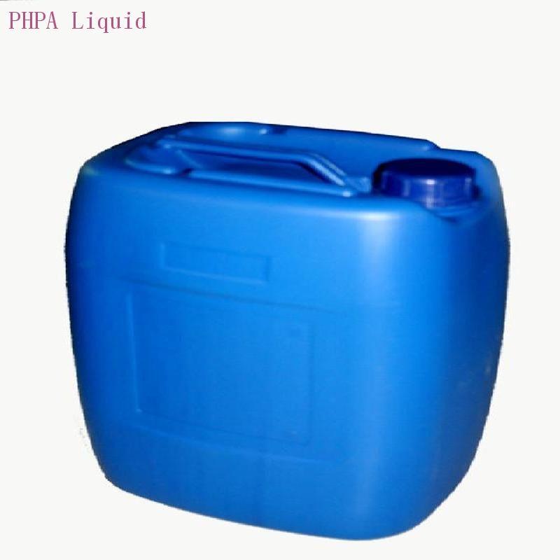 Buy PAM 100% from Shandong Raitte Fine Chemical Co., Ltd. - ECHEMI