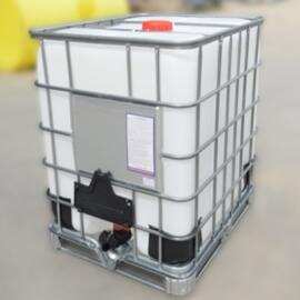 Buy AKD polymer emulsifier for papermaking High cationic polymer self ...