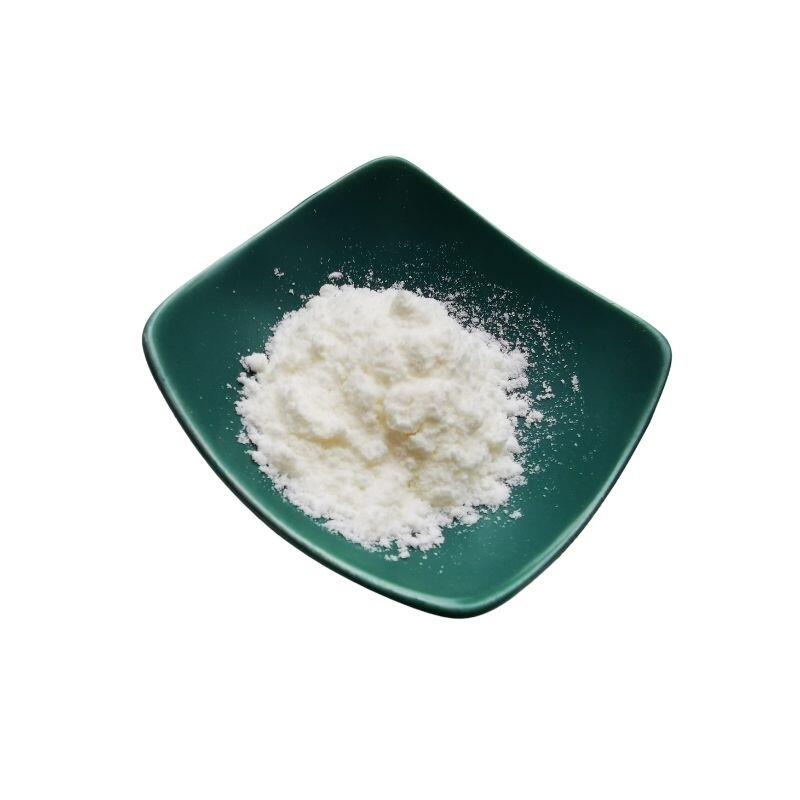 Buy Relaxin H2 (human) Pharmaceutical grade from Xian ZB Biotech Co ...