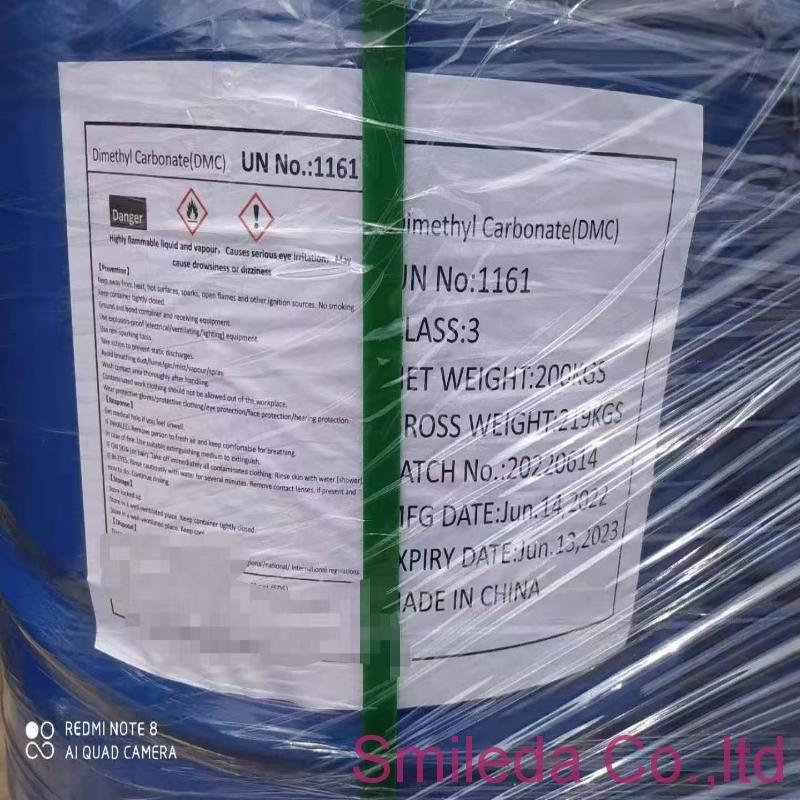 Dimethyl carbonate for Sale, Find Dimethyl carbonate Sale 616-38-6 List ...