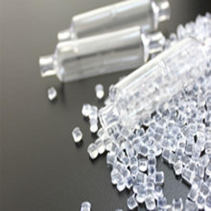 Buy Medical Grade TPE Thermoplastic Elastomer Granules Infusion set ...