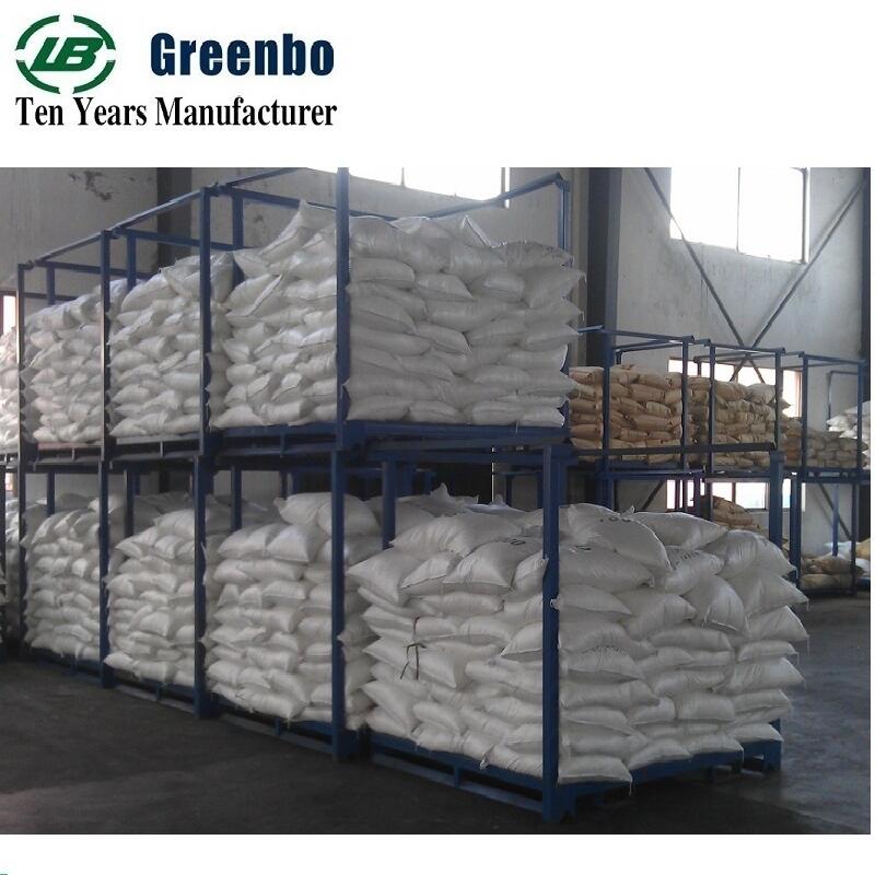 Buy CHIMASSORB 2020 99% high purity certified Professional Producer ...