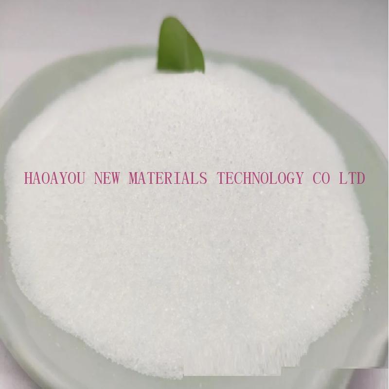 Buy Chemicals Hydroxypropyl Methyl Cellulose HPMC CAS 9004-65-3 for ...