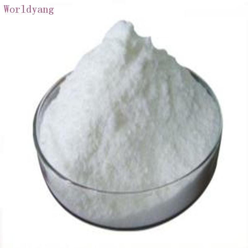 Buy Lead acetate trihydrate 98% White crystal powder Shanghai Worldyang ...