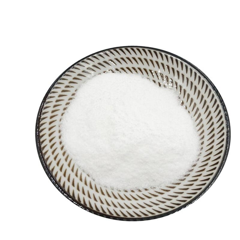 Buy Calcium bromide Pharmaceutical grade from Xian ZB Biotech Co.,Ltd ...