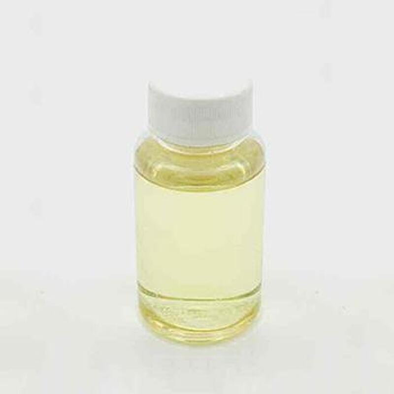 Buy High Purity Anti Inflammatory 99.8% yellow liquid CAS 8024-22-4 ...