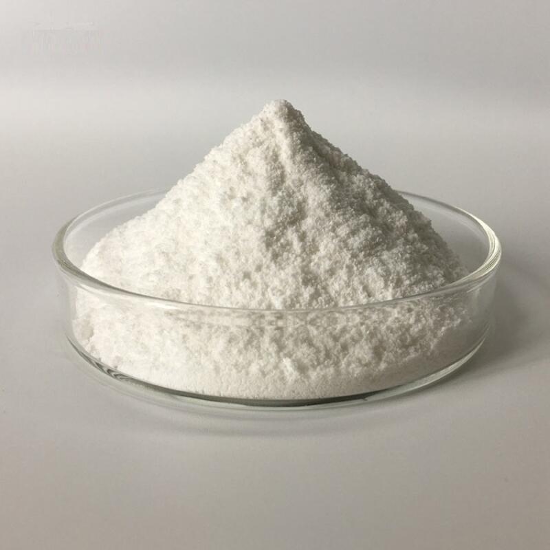Buy wholesale 99%METOL METOL(TM) CAS 55-55-0 4-Methylaminophenol ...